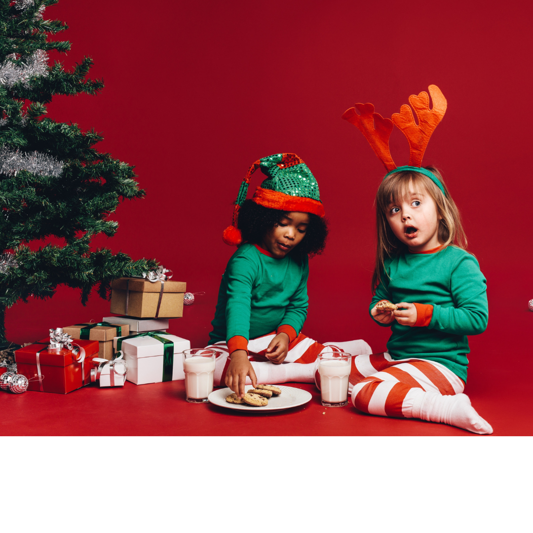 Making Skin Friendly Holidays P2 You making-skin-friendly-holidays-p2-you