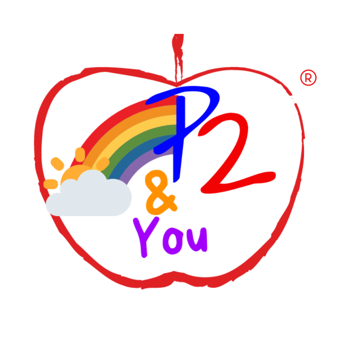 Products – P2 & You Children's Skincare